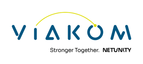 Herzlich Willkommen Viakom GmbH